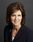 Brenda Heller | North Dakota Legislative Branch