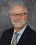 Dale Patten | North Dakota Legislative Branch