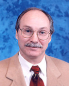 Jon Martinson | North Dakota Legislative Branch