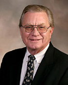 Mike Timm | North Dakota Legislative Branch