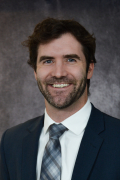 Legislative Council | North Dakota Legislative Branch