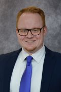 Legislative Council | North Dakota Legislative Branch