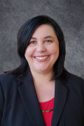 Legislative Council | North Dakota Legislative Branch