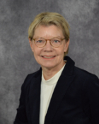 Members by District | North Dakota Legislative Branch